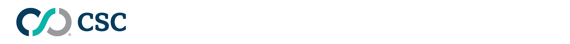 UCC Lien Perfect Series