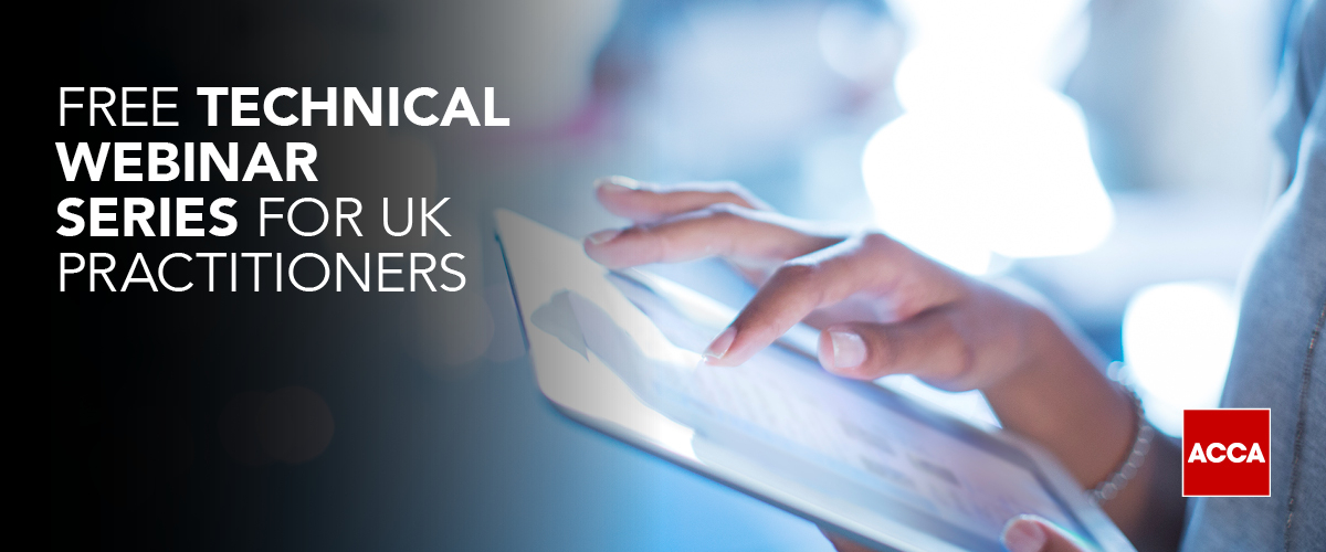 2025 Spring practice webs