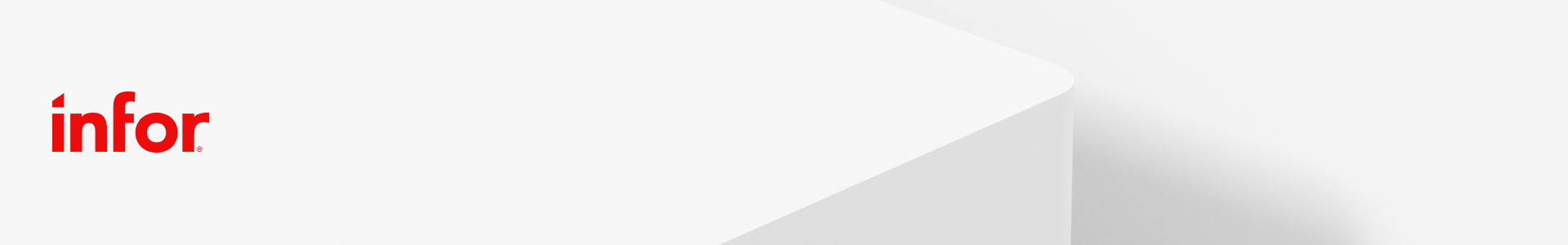 Unlock 24/7 Sales Potential