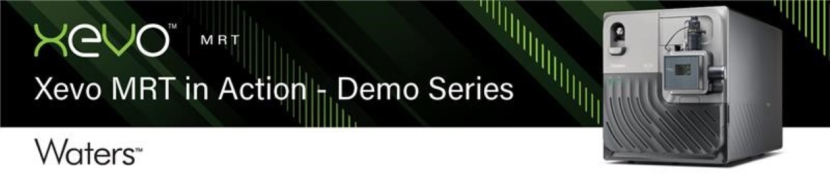 AP 2025 Xevo MRT in Action