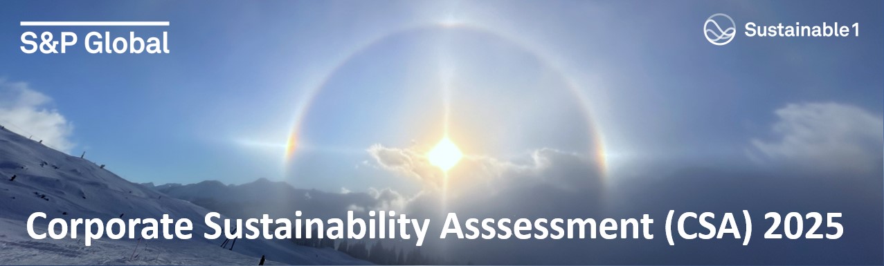 Unpack and Interpret Your 2025