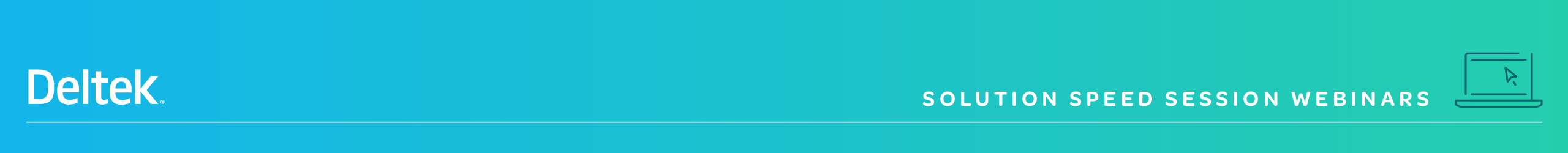 Q1 Deltek Vantagepoint Customer Town Hall